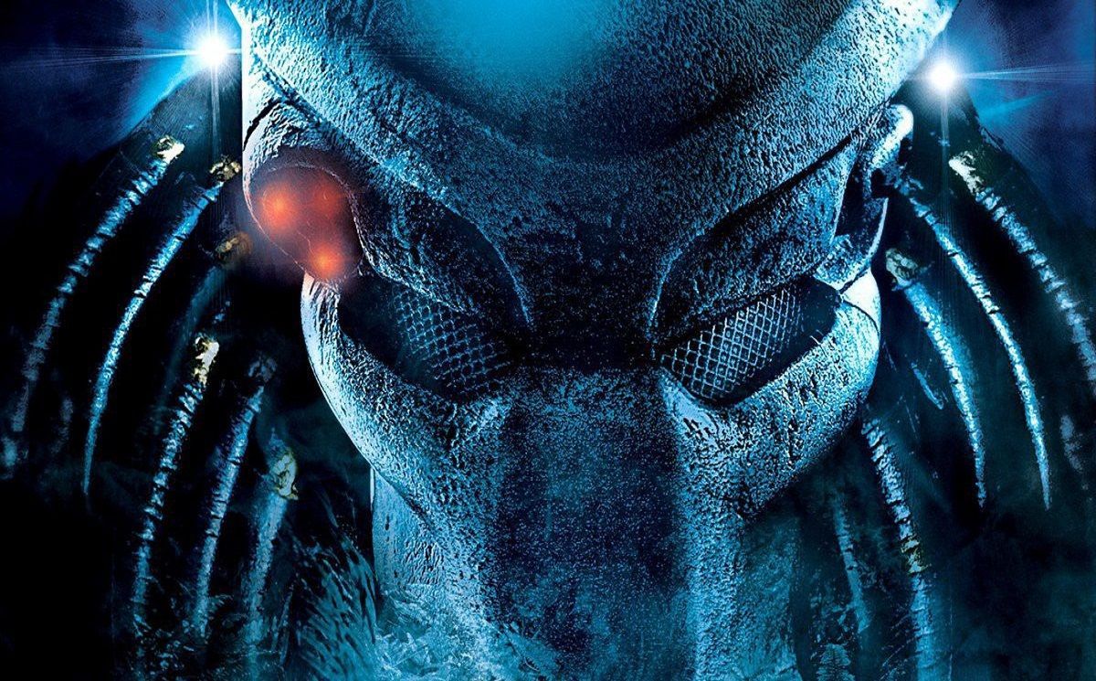Jak najnowszy "Predator" będzie nawiązywał do poprzednich filmów?