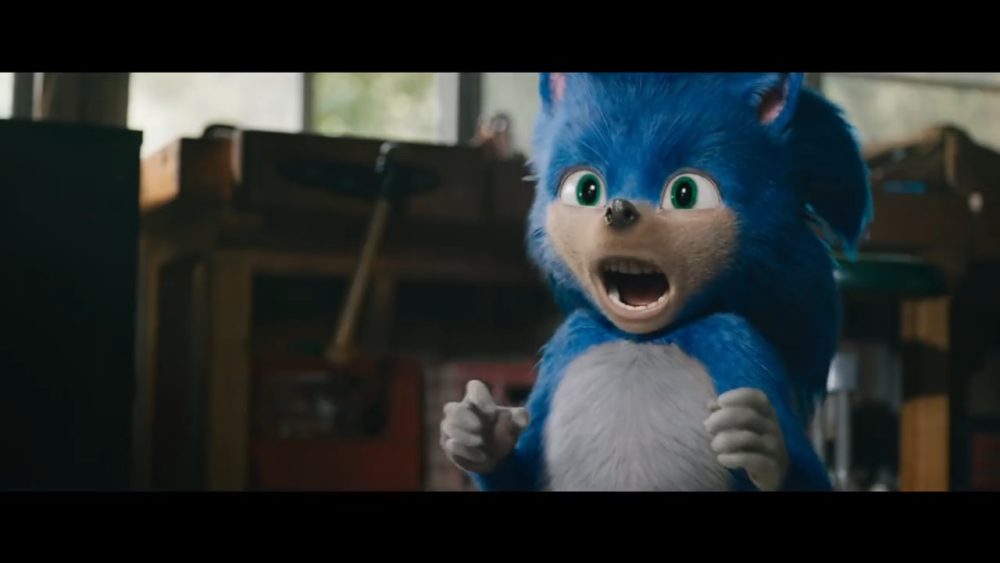 Sonic-the-Hedgehog-movie-teeth