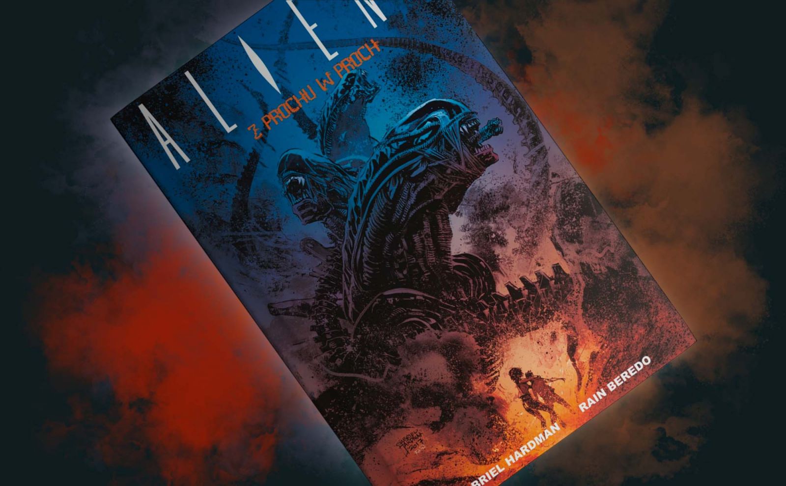 aliens-z-prochu-w-proch-cover