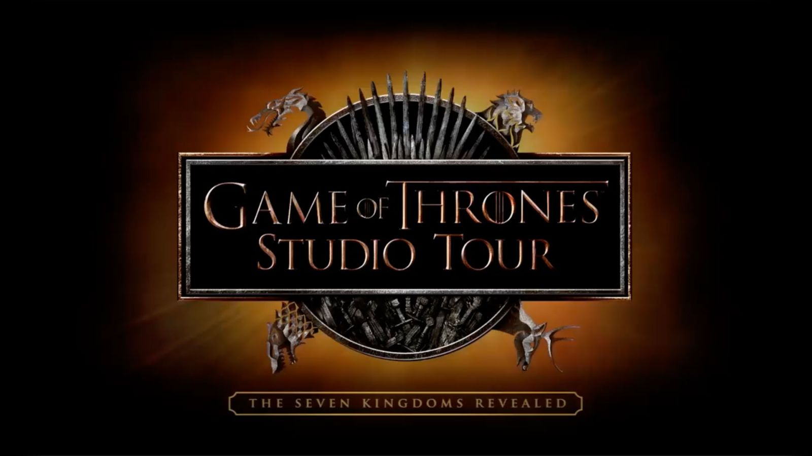 Wycieczka po Westeros jest już możliwa!