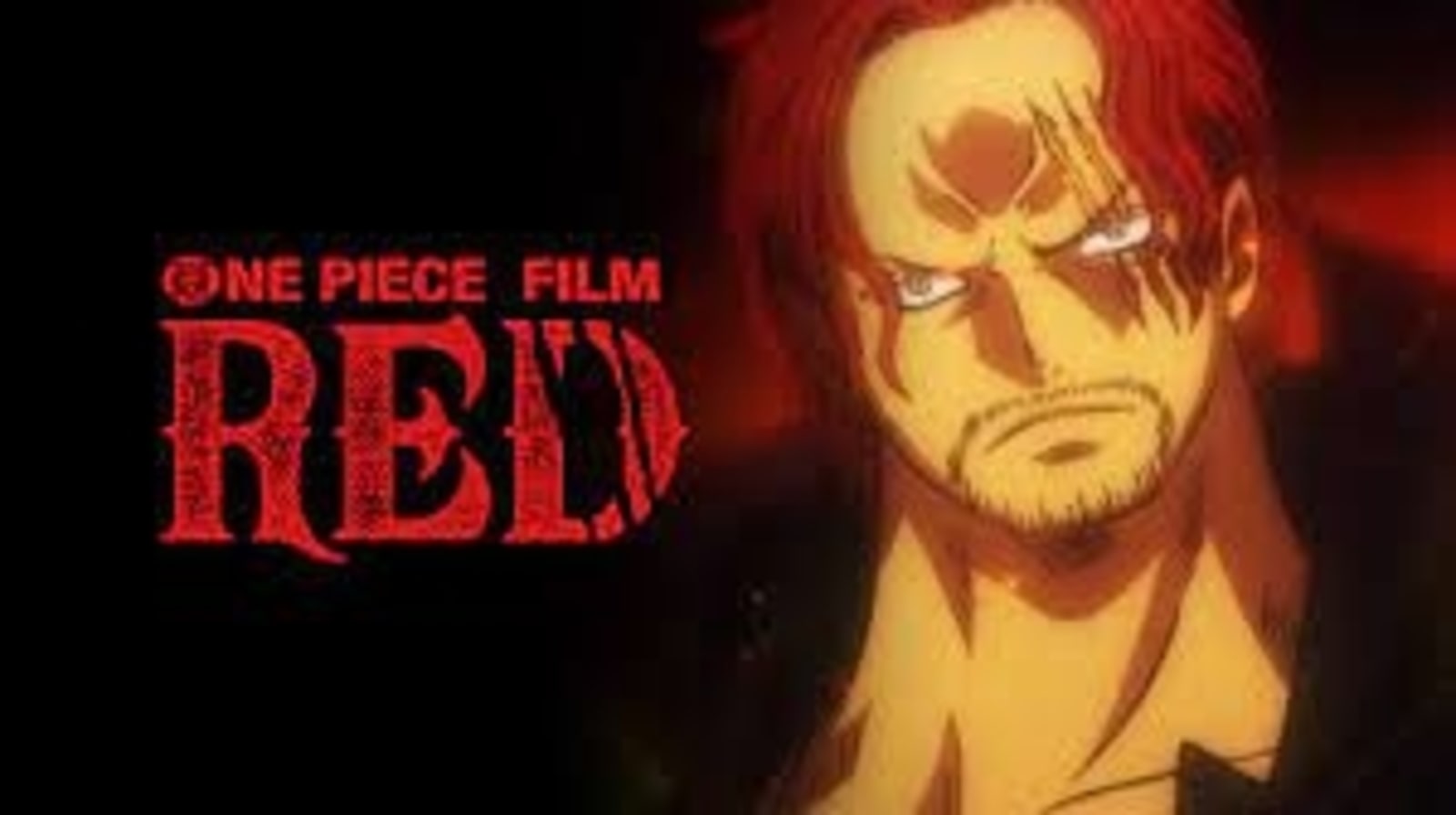 Nowe projekty Słomkowego Kapelusza i teaser One Piece: Red!