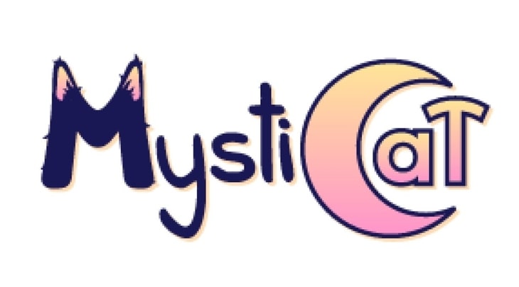 "MystiCat", czyli gra o najwspanialszych kotkach!