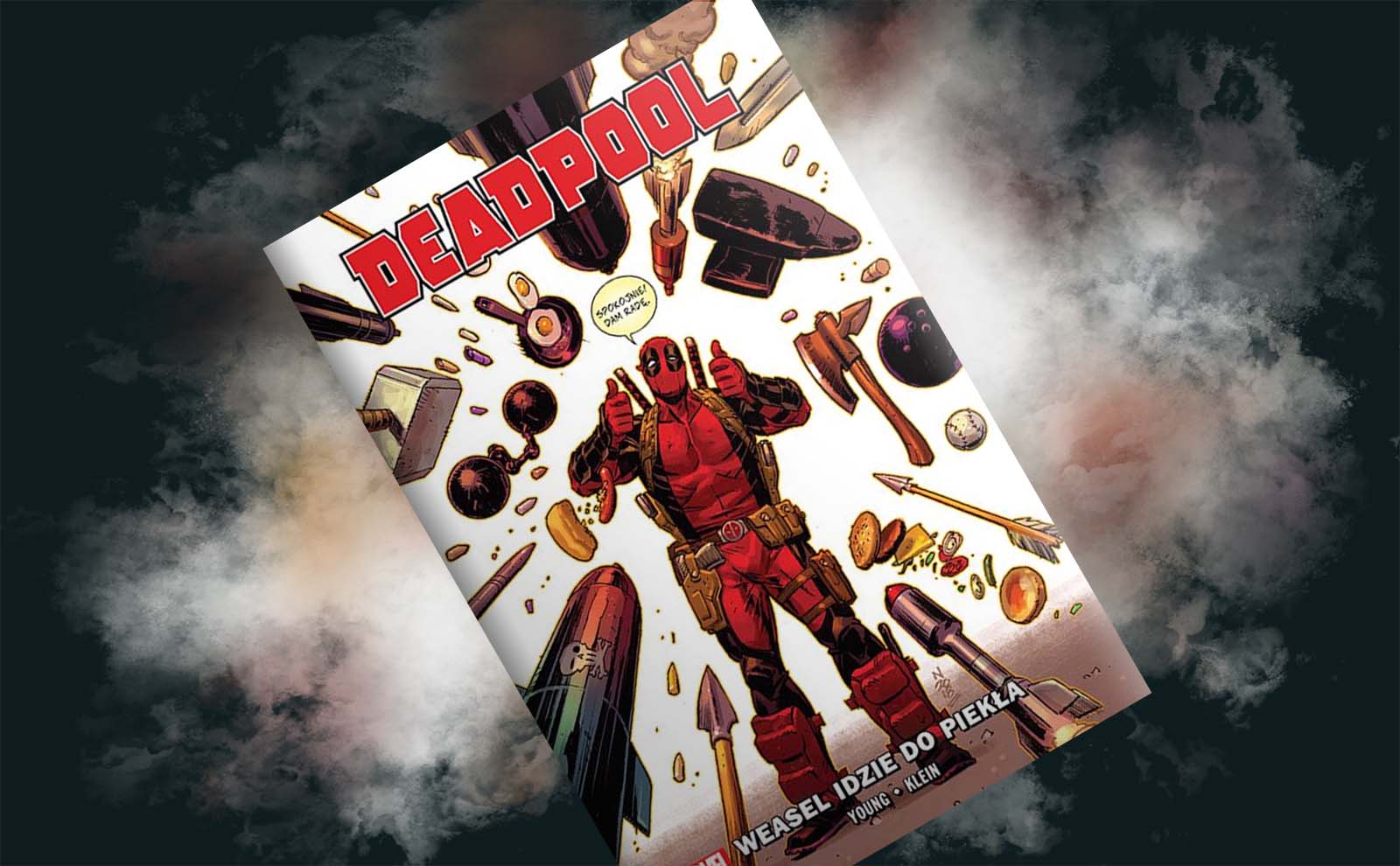 deadpool-weasel-idzie-do-piekla