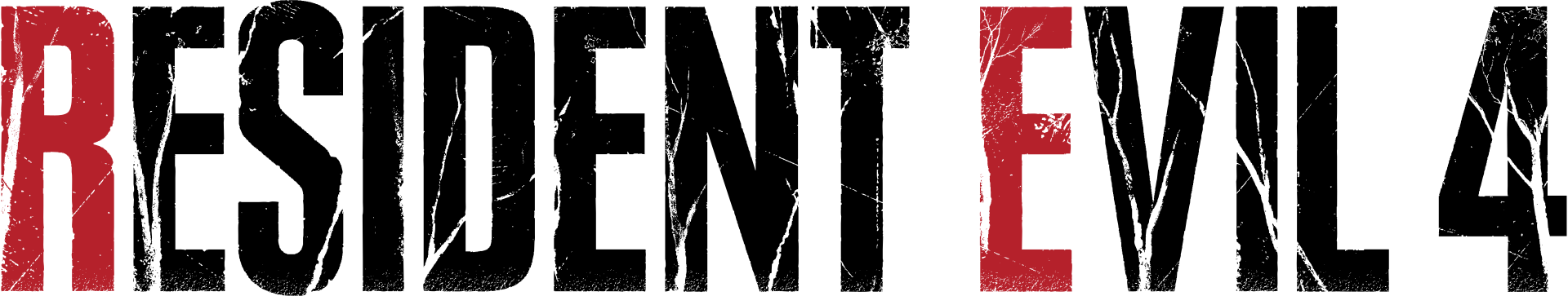 Resident_Evil_4_logo_(2023).svg