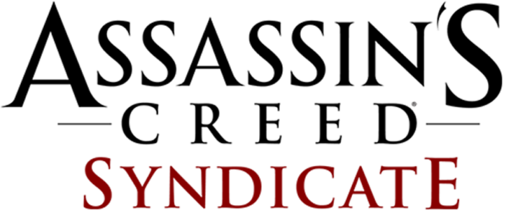 „Assassin’s Creed Syndicate” z nową aktualizacją